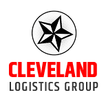 MHE & Forklift Freight Broker | Cleveland Logistics Group